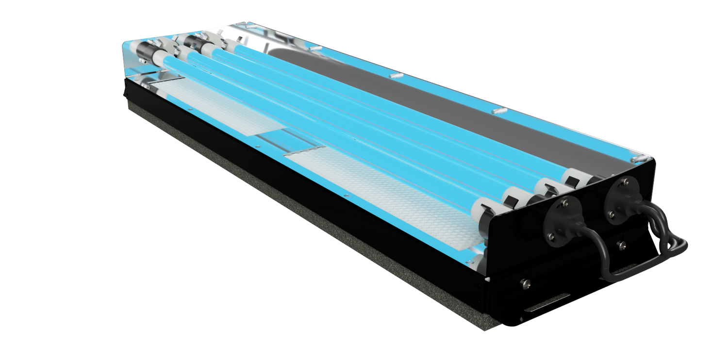 Cognituv Store – Cognituv.store