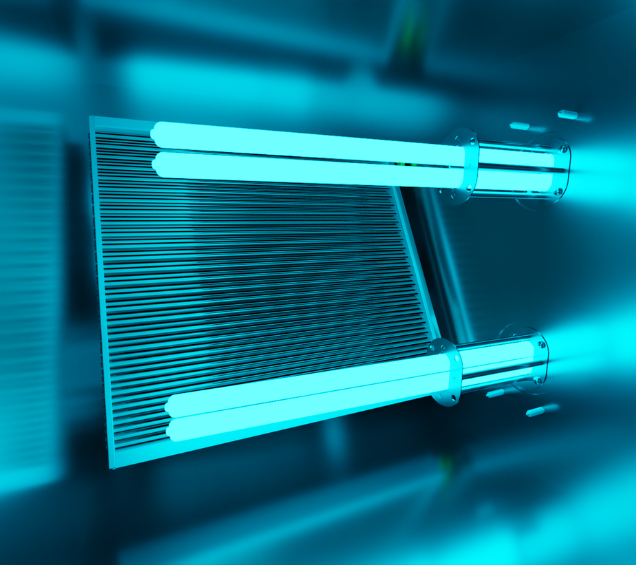 Cognituv Store – Cognituv.store